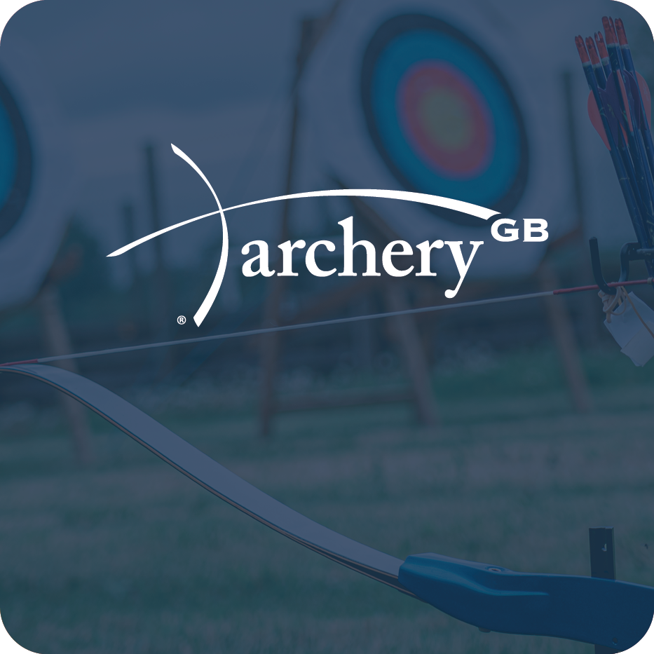 Archery GB - Club