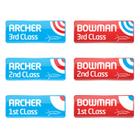Archery GB Shop